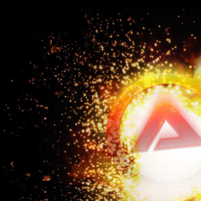 AutoIt | eightban's memo