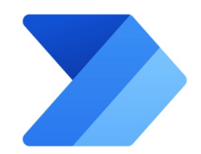 Power Automate Desktop無償版をPowerShell （UI Automation）で自動実行させる方法 タスクスケジューラーなどで使うことができます | eightban ...